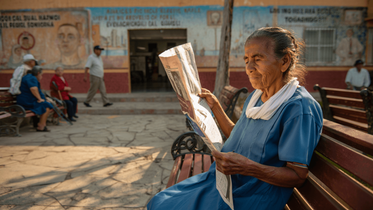 Aumento De Pensión Revela $3,300 En 2026, Por Qué Importa Ahora ...