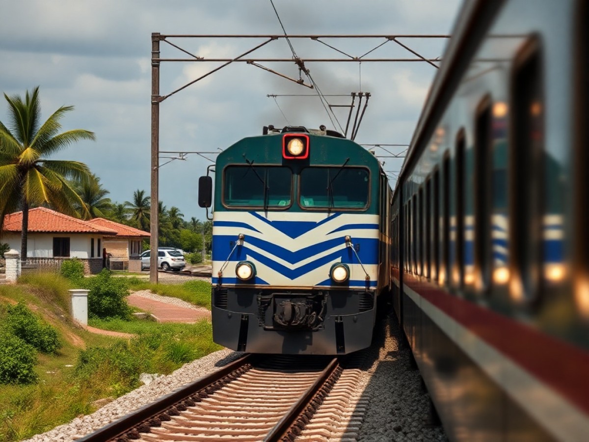 ¡Alerta en Riviera Maya! Pilotes del Tren Maya se deshacen al tacto ...
