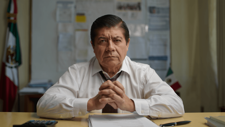 5 Cambios De Pensiones En 2026 Revelan Riesgos Y Oportunidades Para ...